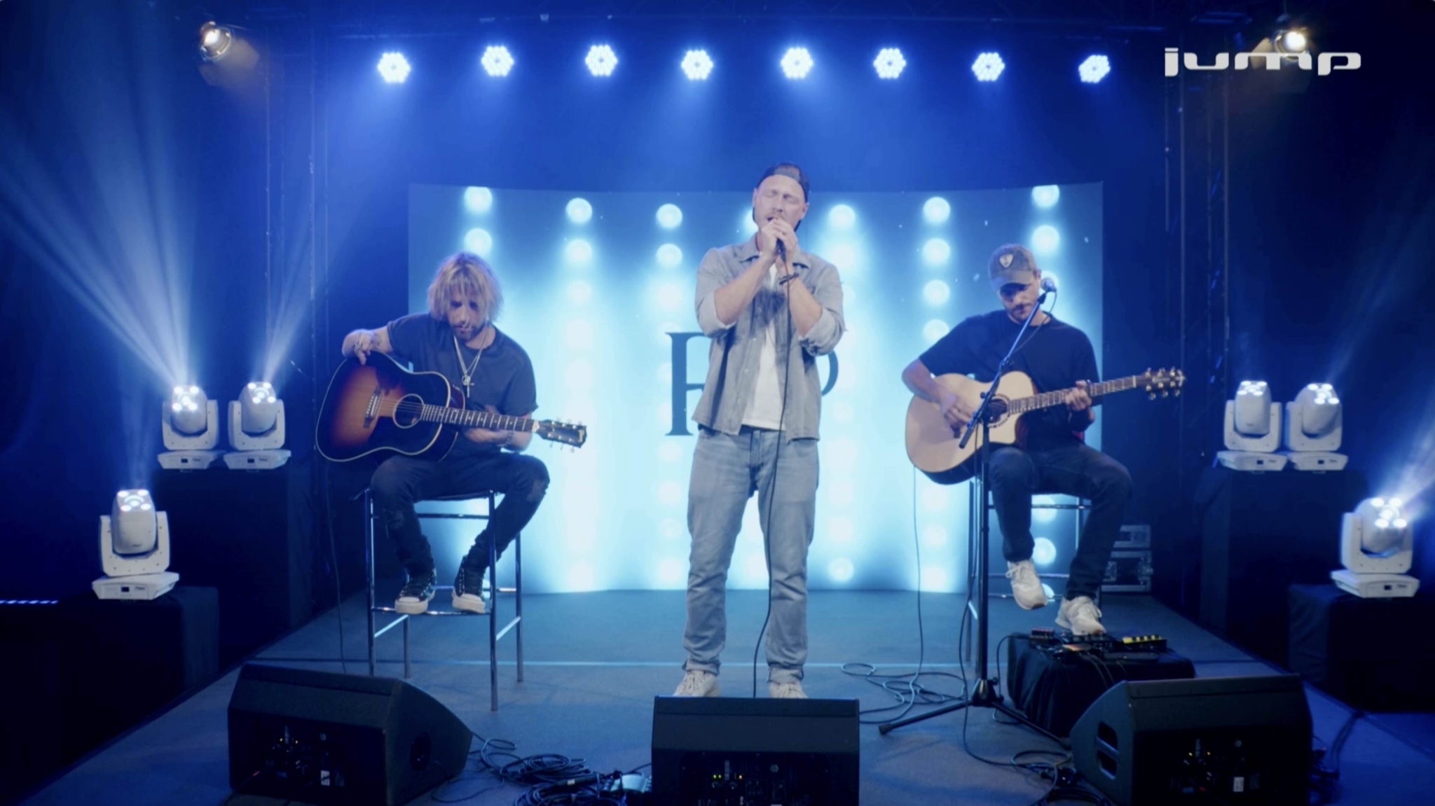 Jump TV – Regionalfernsehen Solothurn